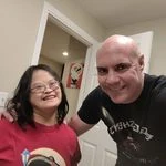 Gia DeTrempe/Gallery | Whole Thing Wiki | Fandom