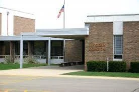Lincoln Elementary School (Morton, Illinois) | Whole Thing Wiki | Fandom