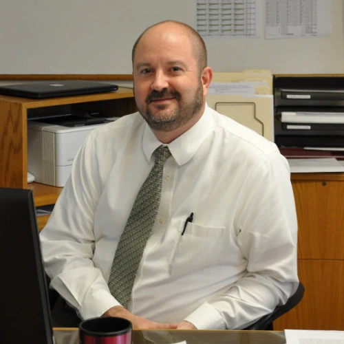 Craig Smock | Whole Thing Wiki | Fandom