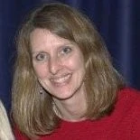 Christy Getz | Whole Thing Wiki | Fandom