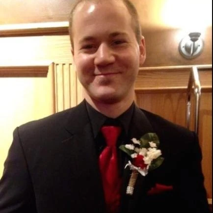 Cory Markum | Whole Thing Wiki | Fandom