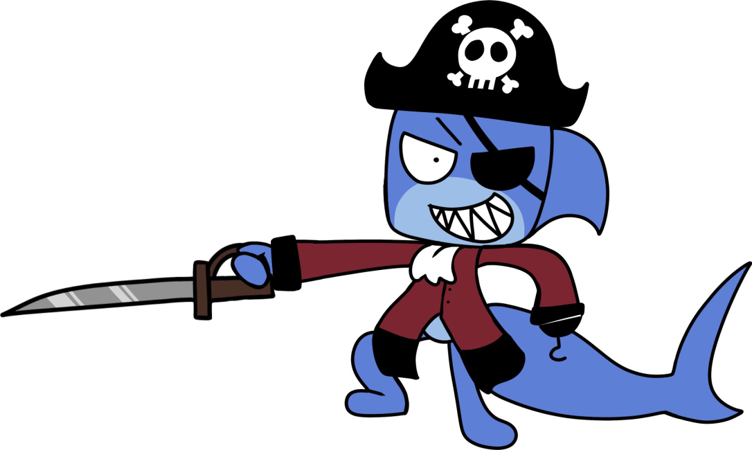 Franklin | Whoopsies Land Wiki | Fandom