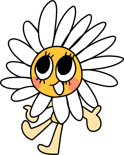 Whoopsie | Whoopsies Land Wiki | Fandom