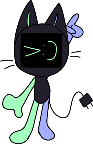 Emoti | Whoopsies Land Wiki | Fandom