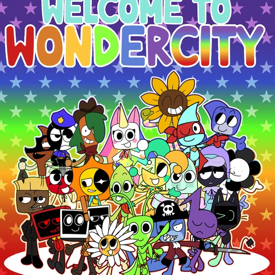 Whoopsies Land Wiki | Fandom