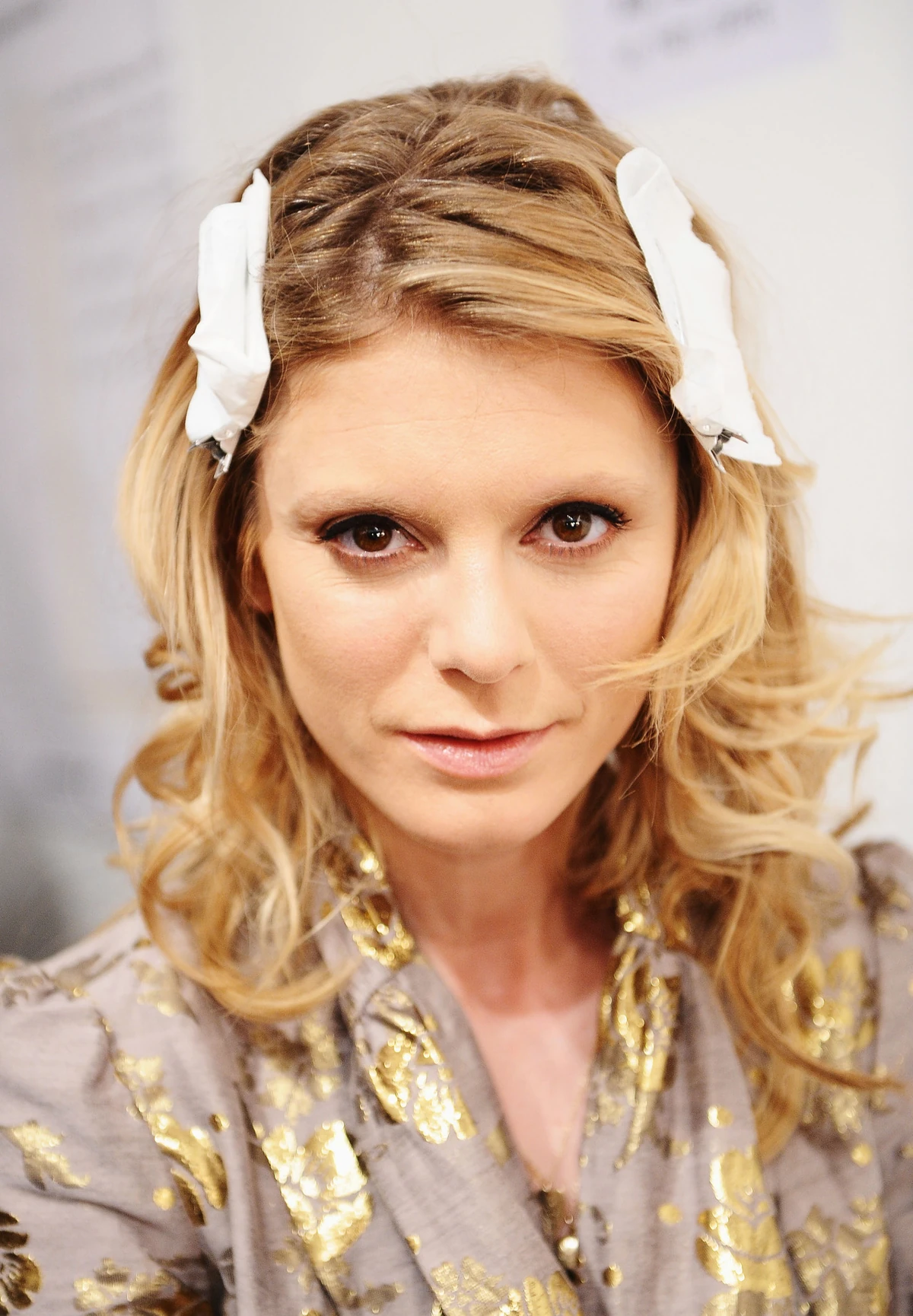 Emilia Fox | Doctor Who Wiki | Fandom