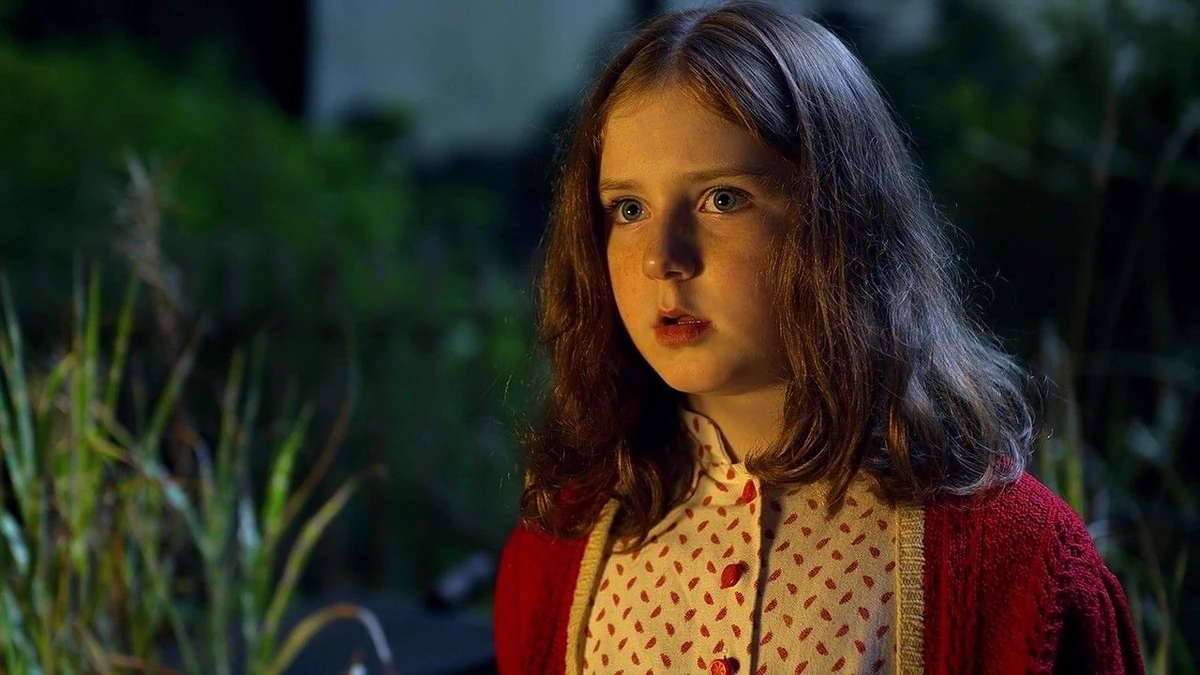 Amy Pond | Doctor Who Wiki | Fandom