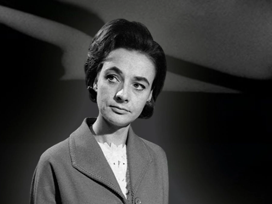 Kategoria:Strona główna | Doctor Who Wiki | Fandom