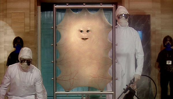 Cassandra O'Brien.Δ17 | Doctor Who Wiki | Fandom