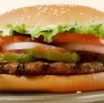 Whopper Ads Wiki | Fandom