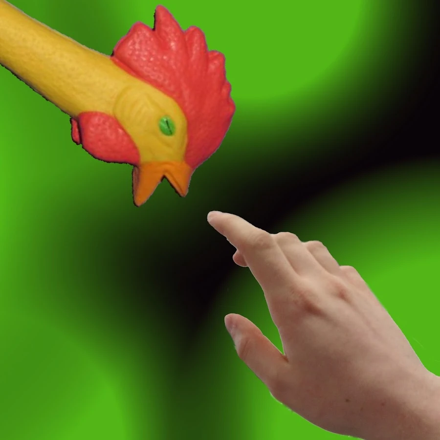 Vincal Holmes | Whorses Wikia | Fandom