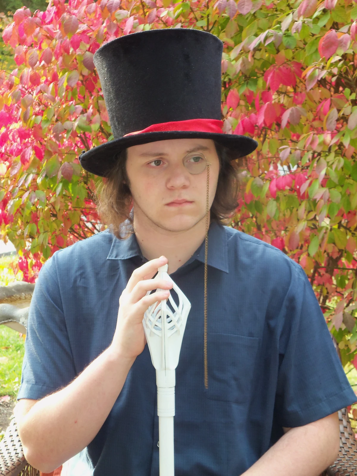 Vincal | Whorses Wikia | Fandom