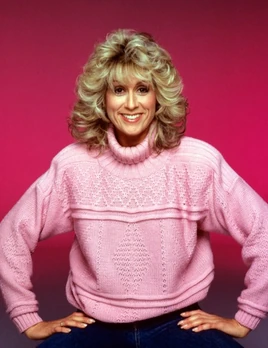 Angela Bower | Who's the Boss? Wiki | Fandom