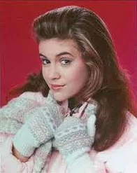 Samantha Micelli/Gallery | Who's the Boss? Wiki | Fandom