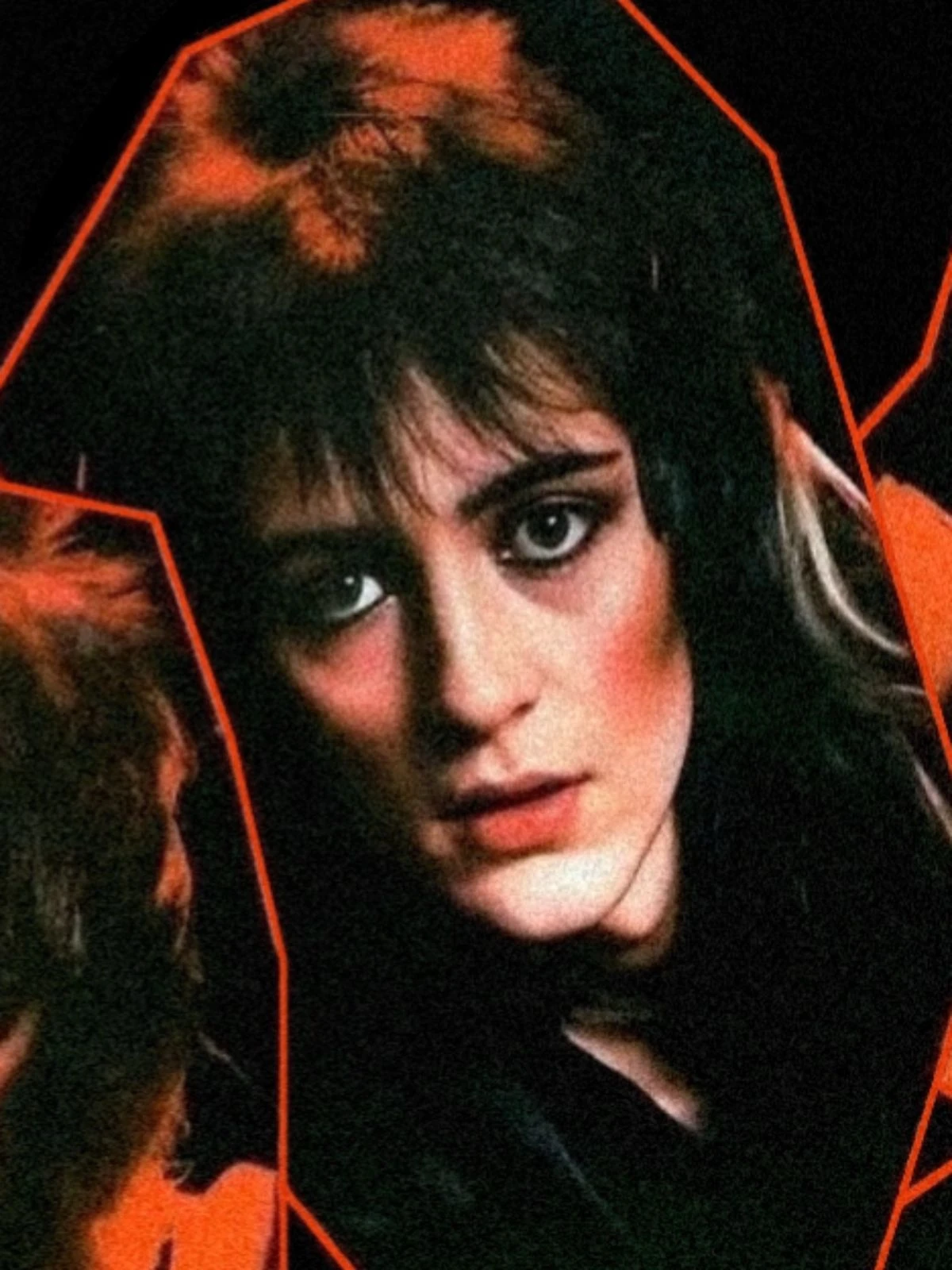 Christopher Saint Booth | Who's Who? Wiki | Fandom