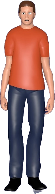 Daddy | Who's Your Daddy Wikia | Fandom