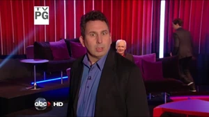 Craig Cackowski | Whose Line Is It Anyway Wiki | Fandom