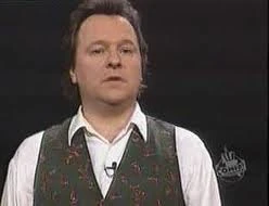 Steve Steen | Whose Line Is It Anyway Wiki | Fandom