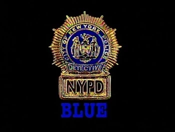 NYPD Blue | Whose Line Is It Anyway Wiki | Fandom