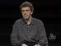 Jim Sweeney | Whose Line Is It Anyway Wiki | Fandom