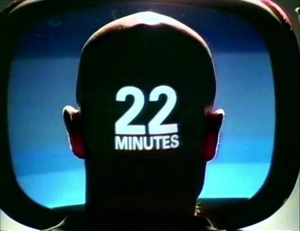 This Hour Has 22 Minutes | Whose Line Is It Anyway Wiki | Fandom