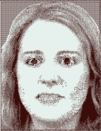 Martha Jennings/Gallery | Who's Lila Wiki | Fandom