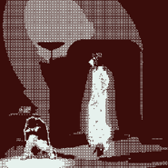 Lila/Gallery | Who's Lila Wiki | Fandom