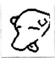 DADA DOG | Who's Lila Wiki | Fandom