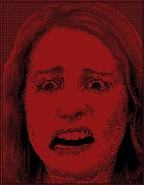 Martha Jennings/Gallery | Who's Lila Wiki | Fandom