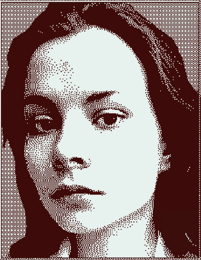 Tanya Kennedy | Who's Lila Wiki | Fandom