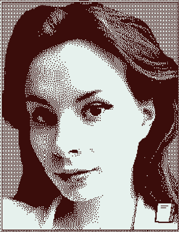 Lila | Who's Lila Wiki | Fandom