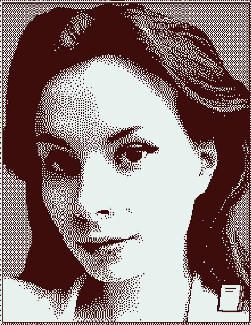 Lila | Who's Lila Wiki | Fandom