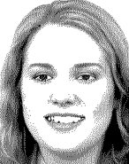 Martha Jennings/Gallery | Who's Lila Wiki | Fandom