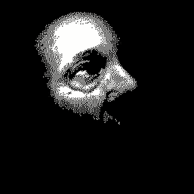 Father Lawrence/Dialogue | Who's Lila Wiki | Fandom