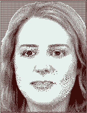 Martha Jennings | Who's Lila Wiki | Fandom