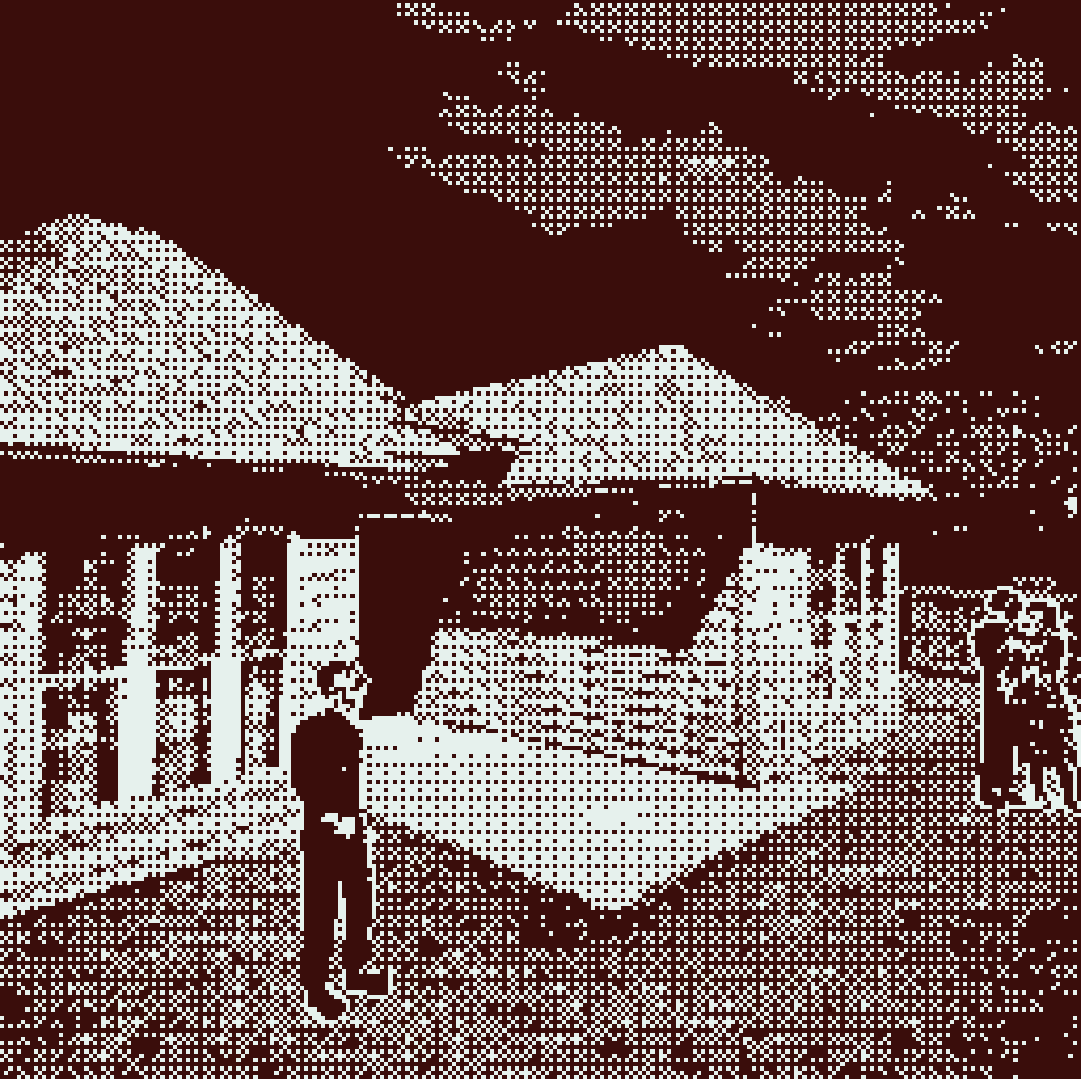 Matt's House | Who's Lila Wiki | Fandom