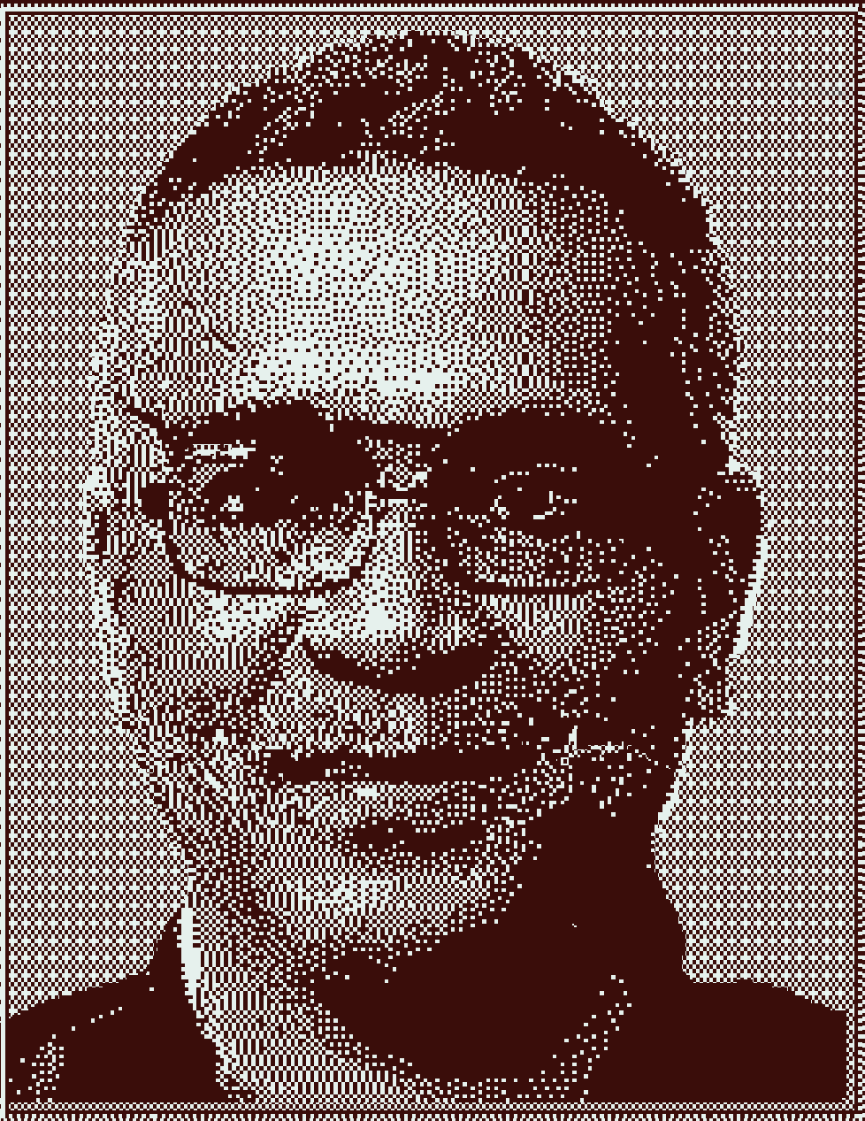 Detective Yu/Gallery | Who's Lila Wiki | Fandom