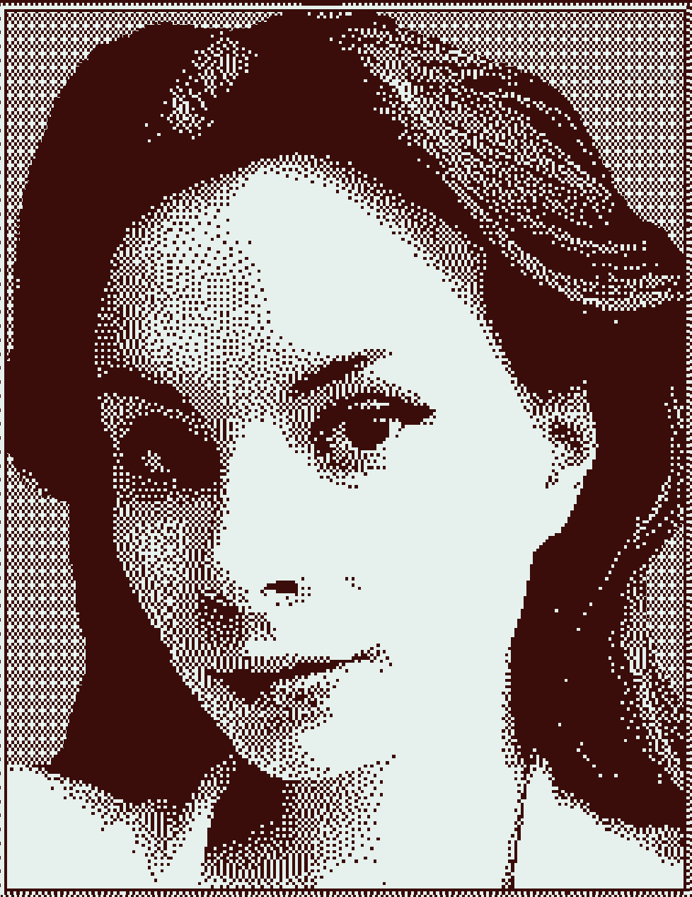 Lila | Who's Lila Wiki | Fandom