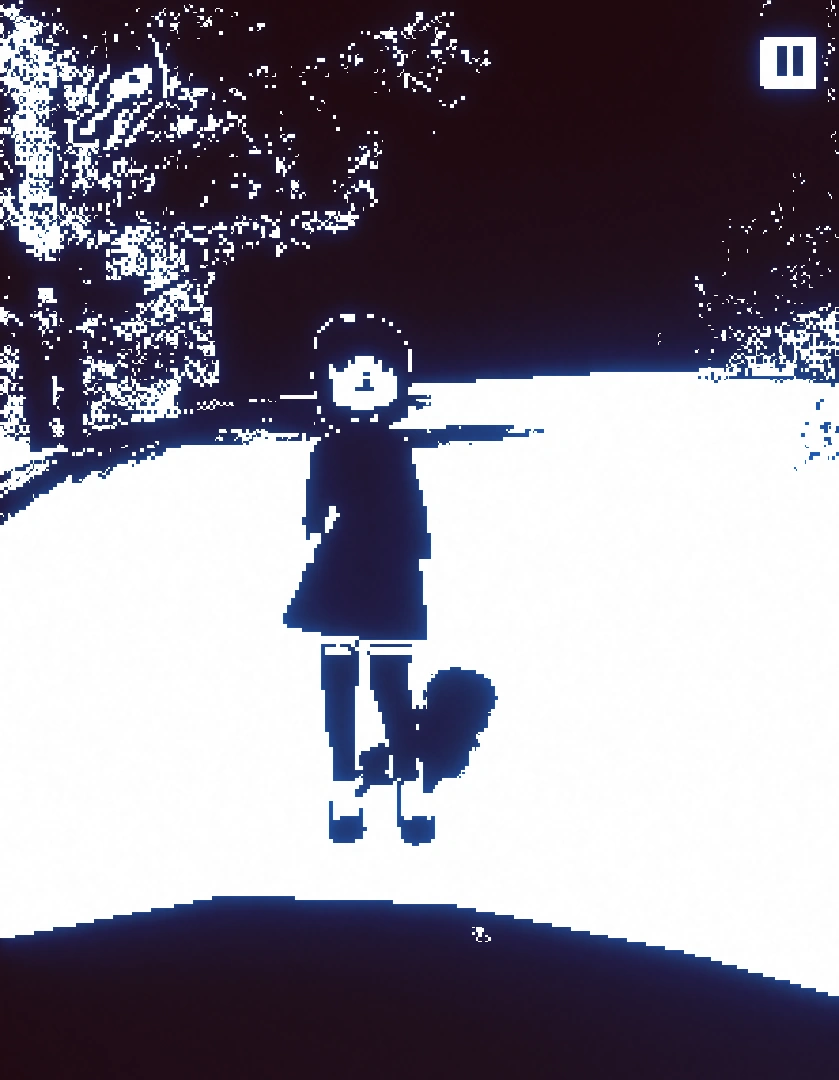 T-Gotchi Girl/Gallery | Who's Lila Wiki | Fandom