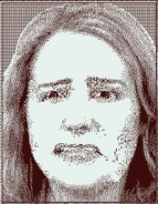 Martha Jennings/Gallery | Who's Lila Wiki | Fandom