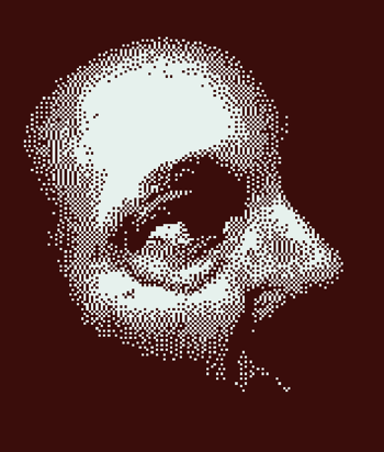 Father Lawrence | Who's Lila Wiki | Fandom