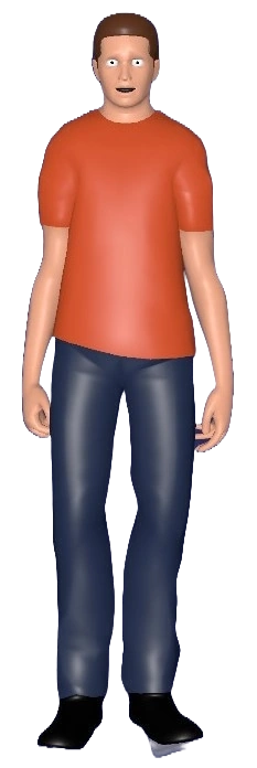 Daddy | Who's your Daddy Wikia | Fandom