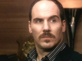 Henry van Statten | Whoviansunited Wiki | Fandom