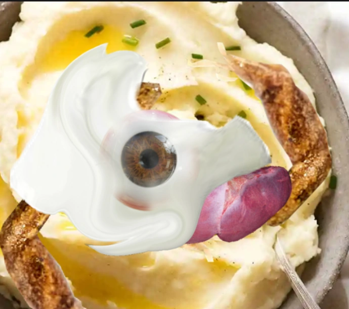 Frogot | Waffle House Sekai Wiki | Fandom