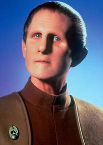 Odo | Whumpapedia Wiki | Fandom