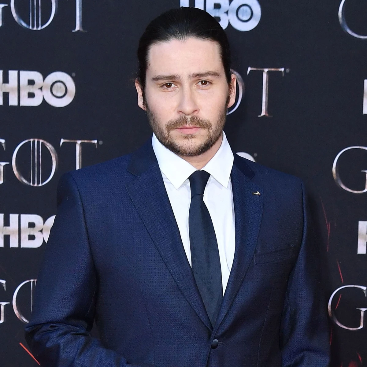 Daniel Portman | Whumpapedia Wiki | Fandom