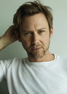 Jimmi Simpson Breakout Kings