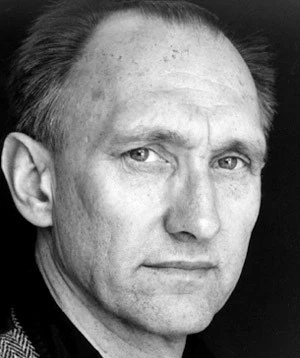 Peter McRobbie | Whumpapedia Wiki | Fandom