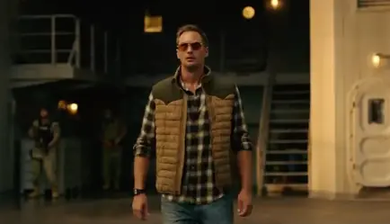 Godzilla vs. Kong | Whumpapedia Wiki | Fandom