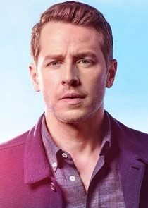 Ben Stone | Whumpapedia Wiki | Fandom